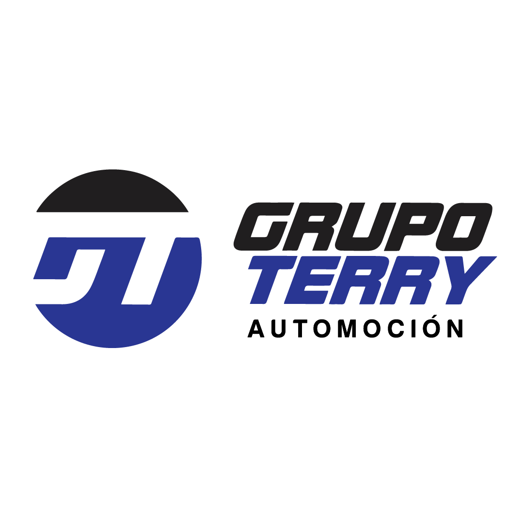 Inicio - Grupo Terry Automocion